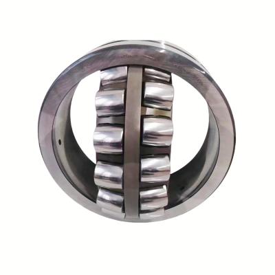 China 23240CA CAK CA/W33 CAK/W33 Factory direct sales Self-aligning Roller Bearing Size200*360*128mm by Chinese manufacturer for sale