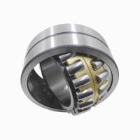 China 232264CA CAK CA/W33 CAK/W33 Lead The Industry Golden Supplier  Self-aligning Roller Bearing Size320*580*208mm for sale