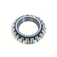 China 232272CA CAK CA/W33 CAK/W33 Wholesale Price Auto Parts Hot Selling Self-aligning Roller Bearing Size360*650*232mm for sale