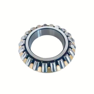 China 232272CA CAK CA/W33 CAK/W33 Wholesale Price Auto Parts Hot Selling Self-aligning Roller Bearing Size360*650*232mm for sale