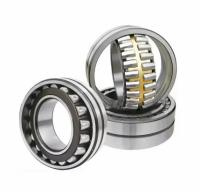 China 23280CA CAK CA/W33 CAK/W33 Bearing manufacturers High Quality Self-aligning Roller Bearing Size400*720*256mm for sale