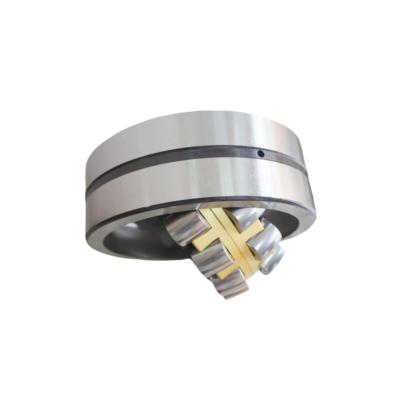 China 23288CA/W33 factory direct sale high quality Original Self-aligning Roller Bearing Size440*790*280mm for sale