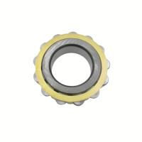 China High Performance Stainless Steel Original  NJ/NU2204E SKF/INA Cylindrical roller bearing  With Size 20*47*18mm for sale