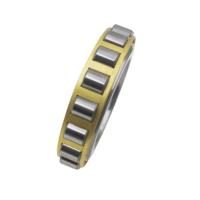 China Factory Direct Sale Prices  Reliable Quality NJ/NU/NUP2304E SKF/INA/FAG Cylindrical roller bearing With Size20*52*21mm for sale
