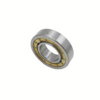 China Factory Supplying High Precision Steel NJ/NU/NUP2206E SKF/INA/FAG Cylindrical roller bearing With Size30*62*20mm for sale