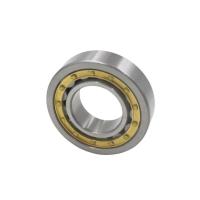 China Best Quality Low Price N/NF/NJ/NU/NUP208E  Cylindrical roller bearing  With Size 40*80*18mm For Energy & Mining for sale