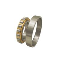 China Hot Sale China Brand High Quality NJ/NU408E SKF/INA/FAG Cylindrical roller bearing With Size40*110*27mm for sale
