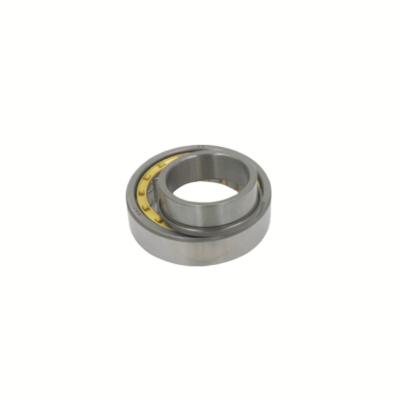 China High Speed NU1010E SKF/INA/FAG Cylindrical roller bearing With Size50*80*16mm With Complete Specifications for sale