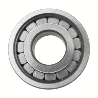 China New arrival Full Complement NJ/NU/NUP2310E SKF/INA/FAG Cylindrical roller bearing With Size50*110*40mm for sale