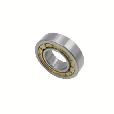 China Stock Available China Factory Price NJ/NU/NUP2211E SKF/INA/FAG Cylindrical roller bearing With Size55*100*25mm for sale