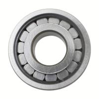 China High Performance Private Label High Quality NJ/NU412M SKF/INA/FAG Cylindrical roller bearing With Size60*150*35mm for sale