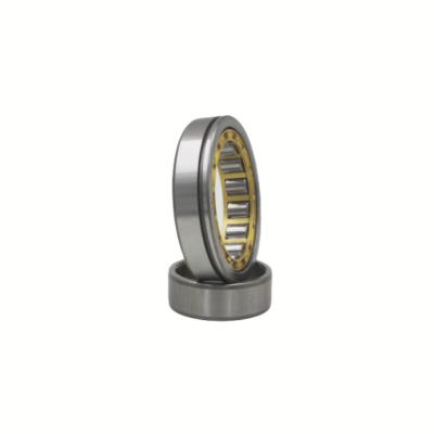 China High Quality truck transmissions  NU1013E SKF/INA/FAG Cylindrical roller bearing With Size65*100*18mm for sale