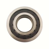 China High performance N/NJ/NU/NUP313M SKF/INA/FAG Cylindrical roller bearing With Size65*140*33mm Made in China for sale