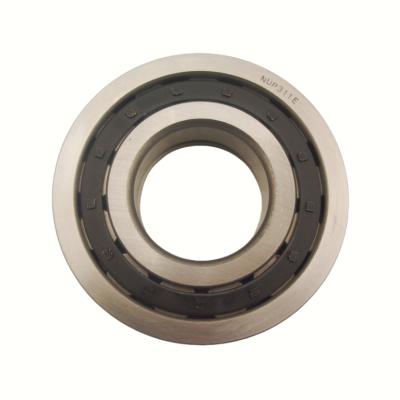 China High performance N/NJ/NU/NUP313M SKF/INA/FAG Cylindrical roller bearing With Size65*140*33mm Made in China for sale