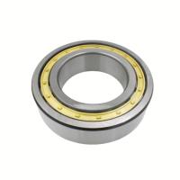 China Customized high-quality N/NJ/NU/NUP215M SKF/INA/FAG Cylindrical roller bearing Size75*130*25mm by the original factory for sale