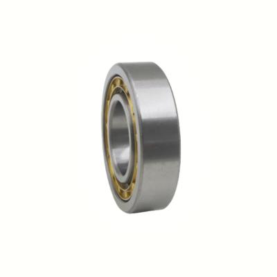 China Hot Sale Reducer Bearing N/NJ/NU/NUP315M SKF/INA/FAG Cylindrical roller bearing Size75*160*37mm for sale