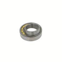 China Factory sales high quality High load long life  NU418M  SKF/INA/FAG Cylindrical roller bearing Size90*225*54mm for sale