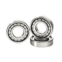 China High-Quality Machine bearing NU1021M SKF/INA/KOYO The best price  Cylindrical roller bearing Size105*160*26mm for sale