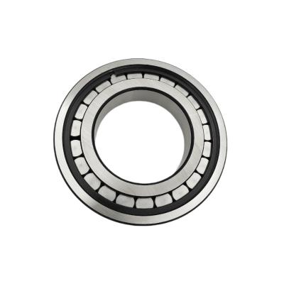 China Chinese strength bearing  Longlife Low Noise N/NJ/NU321M SKF/INA/FAG Cylindrical roller bearing Size105*225*49mm for sale