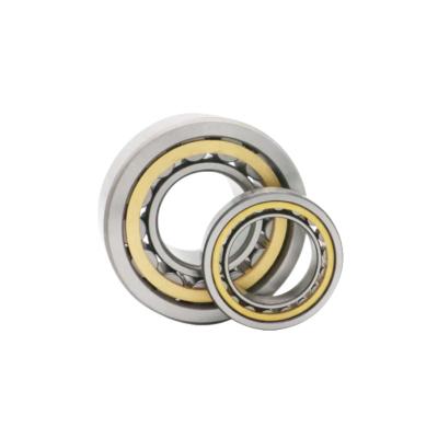 China Hot Sale China Factory of high quality  NJ/NU2322M SKF/INA/FAG Cylindrical roller bearing Size110*240*80mm for sale