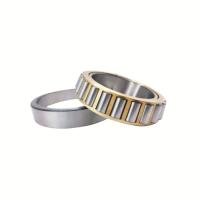 China Reliable quality Heavy Duty  Low Noise  NJ/NU422M SKF/INA/FAG Cylindrical roller bearing Size110*280*65mm for sale
