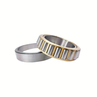 China Factory direct good high quality  Low Noise NJ/NU/NUP2226M SKF/INA/FAG Cylindrical roller bearing Size130*230*64mm for sale