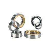 China OEM Professional Manufacturer  Good price NU1028M SKF/INA/KOYO  Cylindrical roller bearing Size140*210*33mm for sale