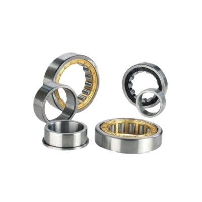 China OEM Professional Manufacturer  Good price NU1028M SKF/INA/KOYO  Cylindrical roller bearing Size140*210*33mm for sale