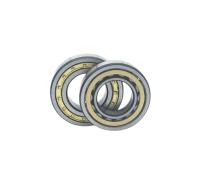 China Wholesale factory Best Quality High Precision  NJ/NU/NUP228M SKF/INA/FAG Cylindrical roller bearing Size140*250*42mm for sale