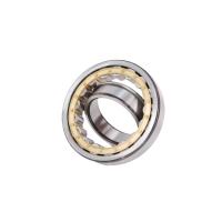 China Factory Supplier Low Noise Bearings  NJ/NU/NUP2228M SKF/INA/FAG Cylindrical roller bearing Size140*250*68mm for sale
