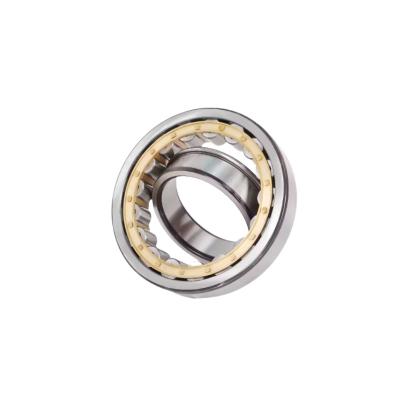 China Factory Supplier Low Noise Bearings  NJ/NU/NUP2228M SKF/INA/FAG Cylindrical roller bearing Size140*250*68mm for sale