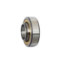 China High load  NJ/NU/NUP328M  High quality  SKF/INA/FAG Cylindrical roller bearing Size140*300*62mm Factory direct sales for sale