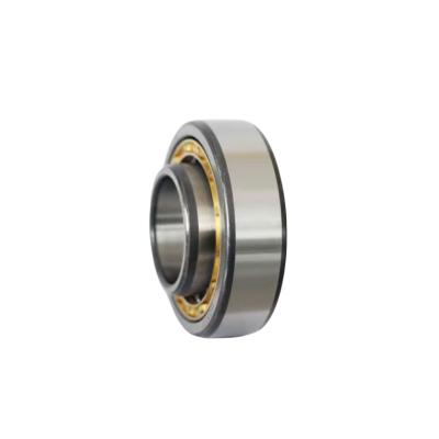 China High load  NJ/NU/NUP328M  High quality  SKF/INA/FAG Cylindrical roller bearing Size140*300*62mm Factory direct sales for sale