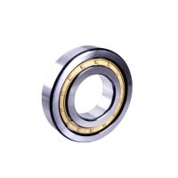 China Manufacturer direct sales  low noise NJ/NU/NUP2328M  High quality Cylindrical roller bearing Size140*300*102mm for sale