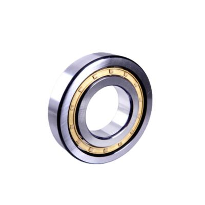 China Manufacturer direct sales  low noise NJ/NU/NUP2328M  High quality Cylindrical roller bearing Size140*300*102mm for sale