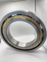 China Quality-Assured Original  SKF Deep groove ball bearing 6060M ball bearing Size300*460*74mm For Industrial vacuum cleaner for sale