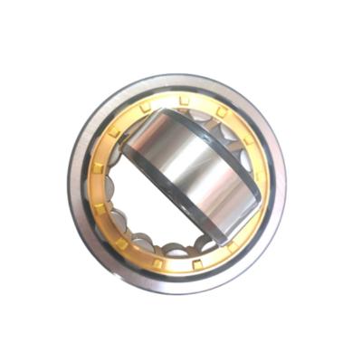 China Factory direct sales High load  single row NJ/NU/NUP2330M Cylindrical roller bearing Size150*320*108mm for sale