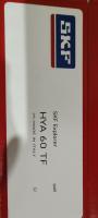 China High Quality  SKF  UCHA  HYA 50 55 60 65 70 TF  original bearings  For Energy for sale