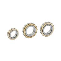 China Bearing Factory Hot Sale Reducer Bearing NU1036M SKF/KOYO/FAG Cylindrical roller bearing Size180*280*46mm for sale