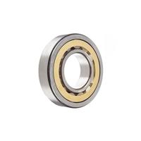 China High-Quality and Durable Made in China roller bearing NU/NUP236M  Cylindrical roller bearing Size180*320*52mm for sale