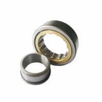China Hot Selling China factory price NJ/NU2336M SKF/KOYO Cylindrical roller bearing Size180*320*86mm For machine Bearing for sale