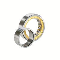 China Direct supply from manufacturers Long life NUP436M SKF/KOYO/FAG Cylindrical roller bearing Size180*440*95mm for sale