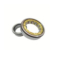 China Professional Manufacturer Customized bearing NU338M SKF/KOYO/FAG Cylindrical roller bearing Size190*400*78mm for sale