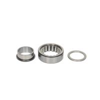 China High Speed bearings  NJ1940M  Cylindrical roller bearing Size200*280*38mm For architectural engineering bearing for sale
