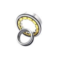 China High speed Chinese Manufacturer  Cheap bearings NU1040M  Cylindrical roller bearing Size200*310*51mm for sale