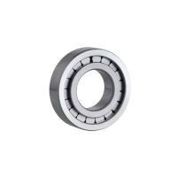 China Factory price Professional Manufacturer Customized NJ/NU2240M  Cylindrical roller bearing Size200*360*98mm for sale