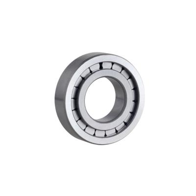 China Factory price Professional Manufacturer Customized NJ/NU2240M  Cylindrical roller bearing Size200*360*98mm for sale