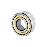 China Excellent Quality Single row Original package steel bearings NJ/NU2340M Cylindrical roller bearing Size200*420*138mm for sale