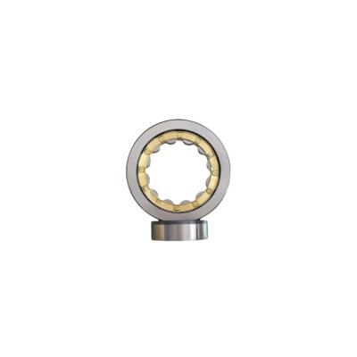 China China Professional High Performance Best price Long life NJ1944M Cylindrical roller bearing Size220*300*38mm for sale