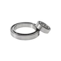 China High Quality Factory Direct NU2244M Cylindrical roller bearing Size220*400*108mm For Constructional engineering bearings for sale